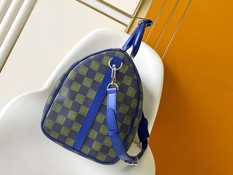 1:1 copy Louis Vuitton Travel Bags