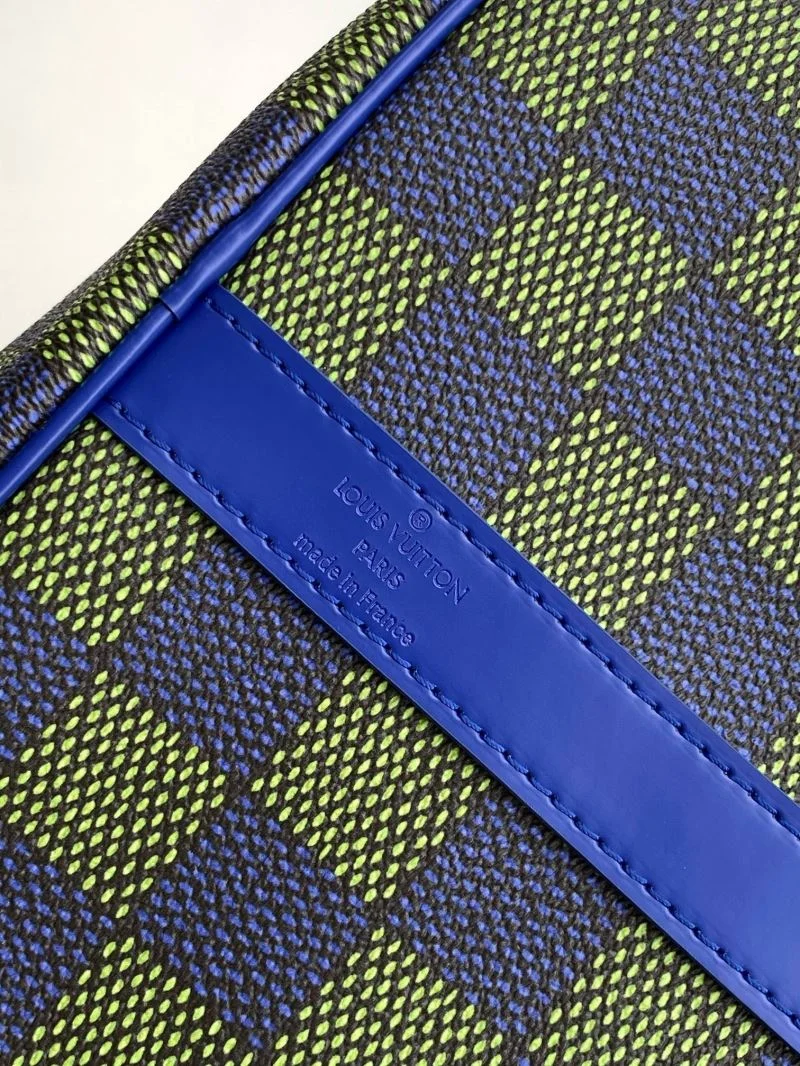1:1 copy Louis Vuitton Travel Bags