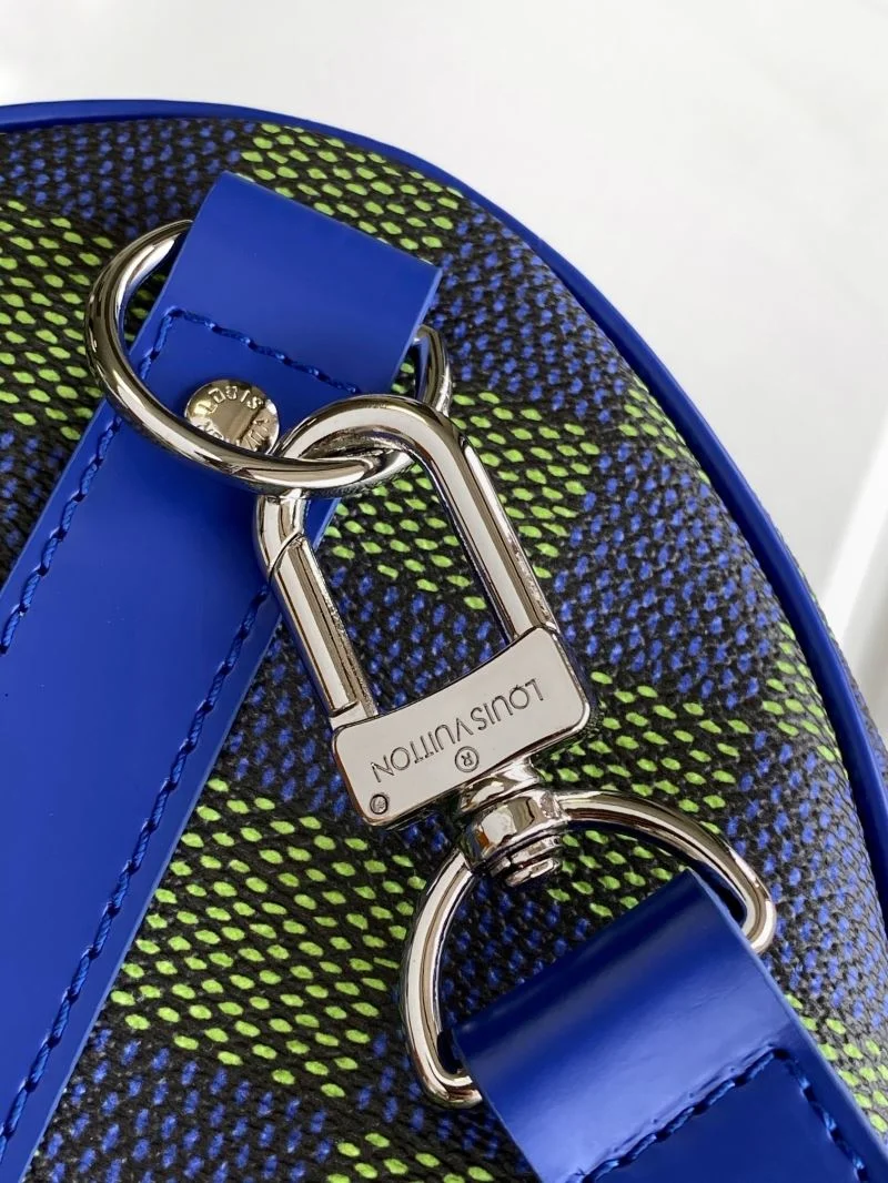 1:1 copy Louis Vuitton Travel Bags