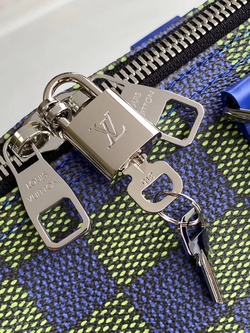 1:1 copy Louis Vuitton Travel Bags