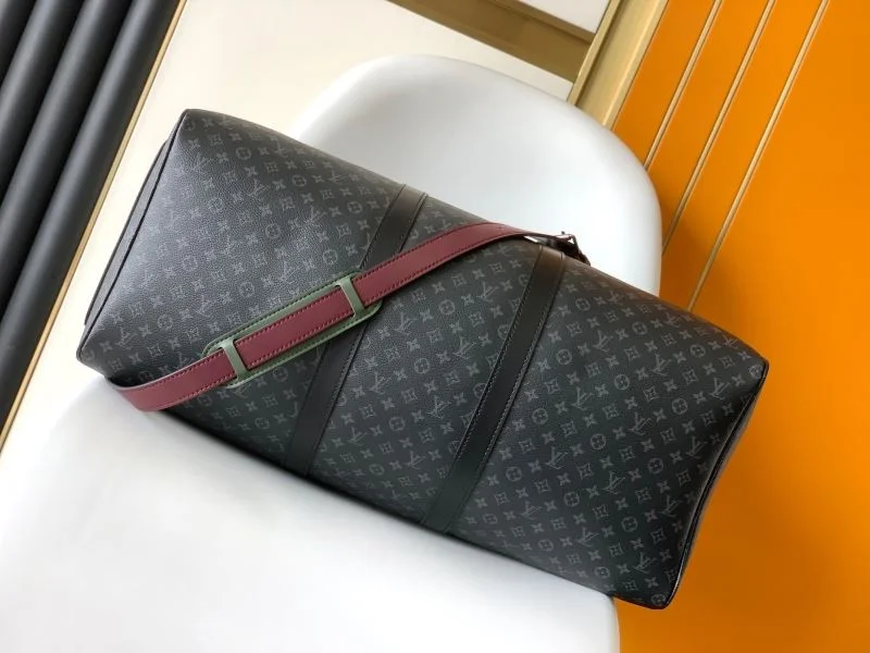 Cut-rate Louis Vuitton Travel Bags