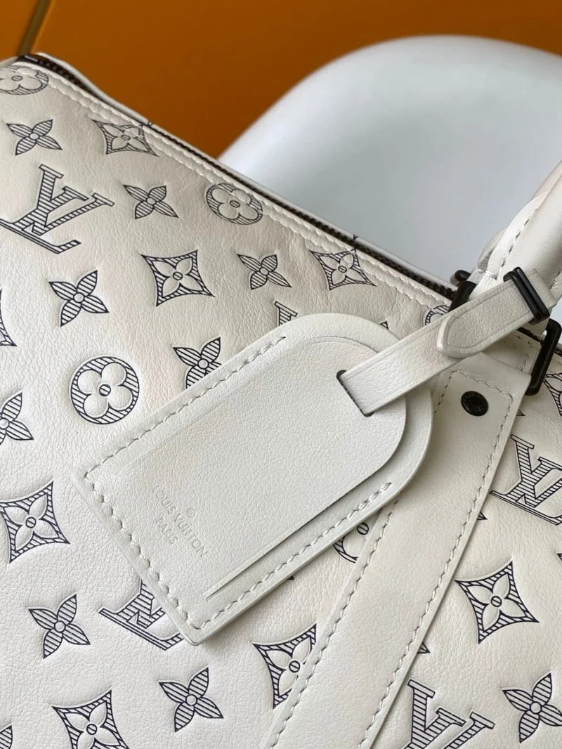 Perfect replica Louis Vuitton Travel Bags