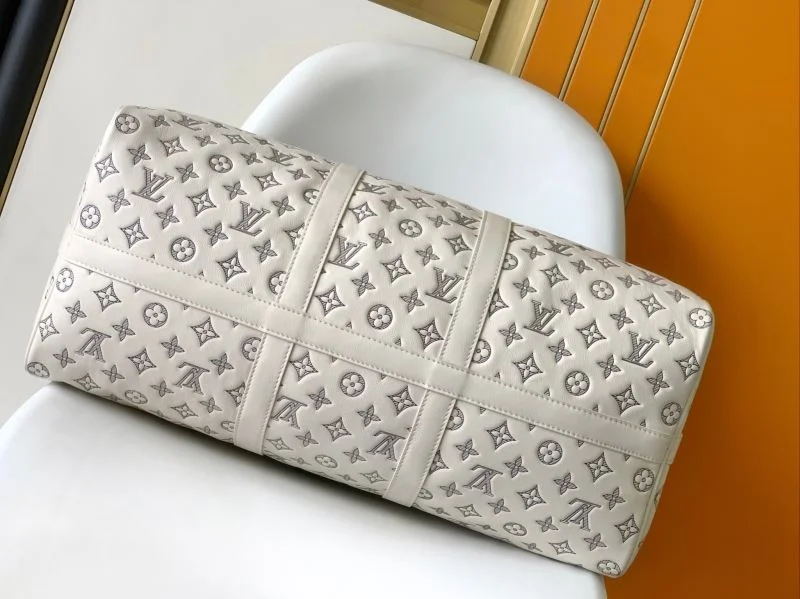 Perfect replica Louis Vuitton Travel Bags