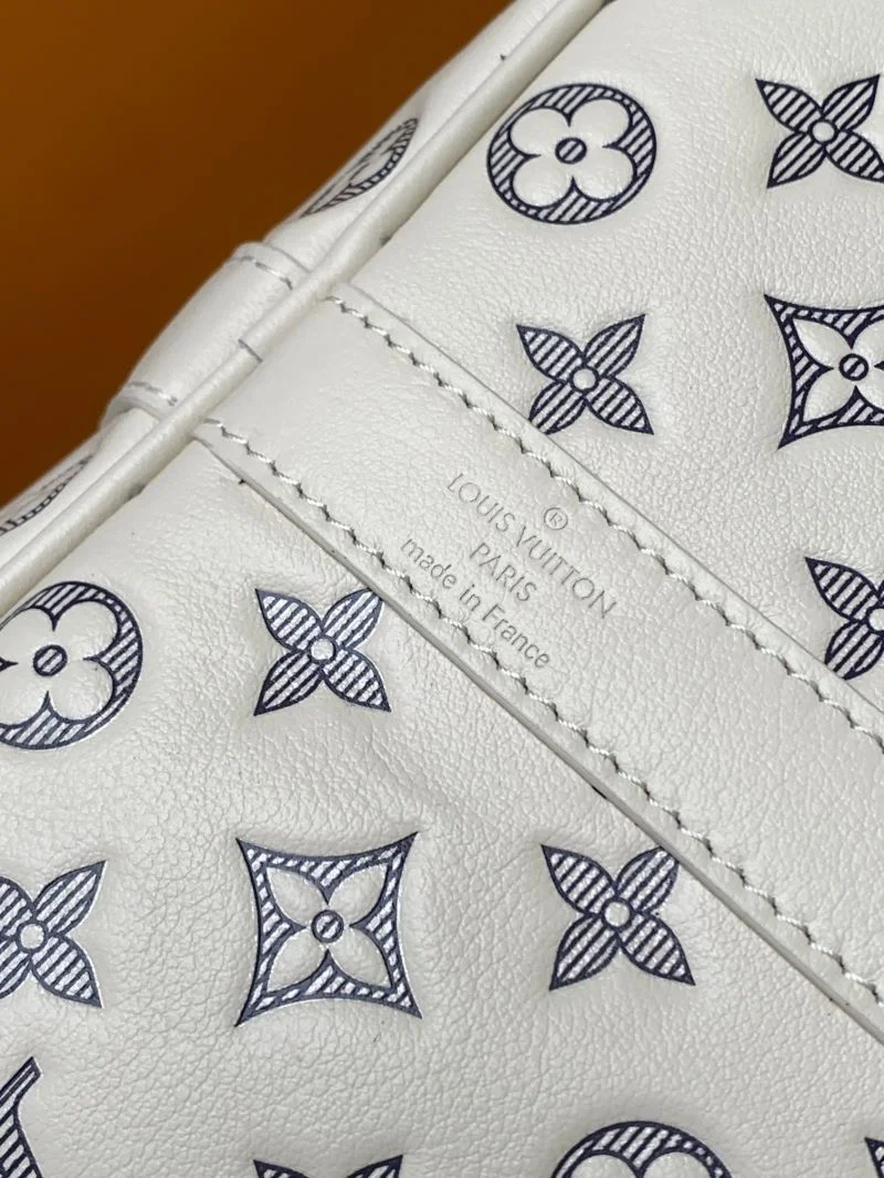 Perfect replica Louis Vuitton Travel Bags