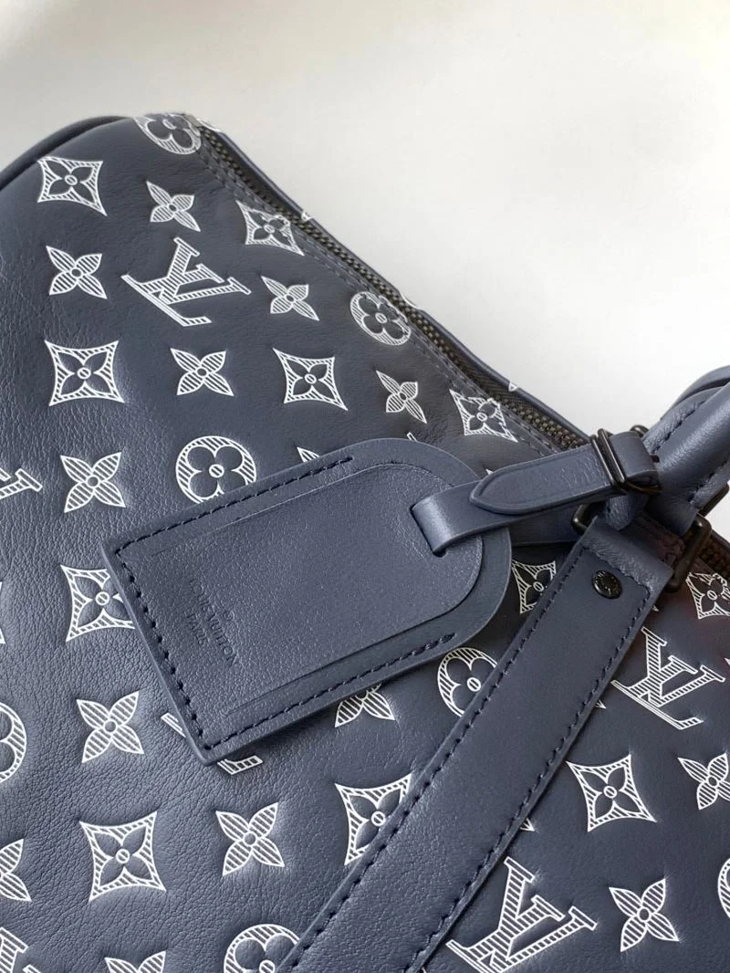 Mirror quality Louis Vuitton Travel Bags