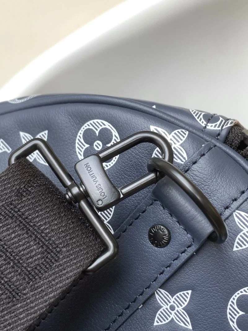 Mirror quality Louis Vuitton Travel Bags