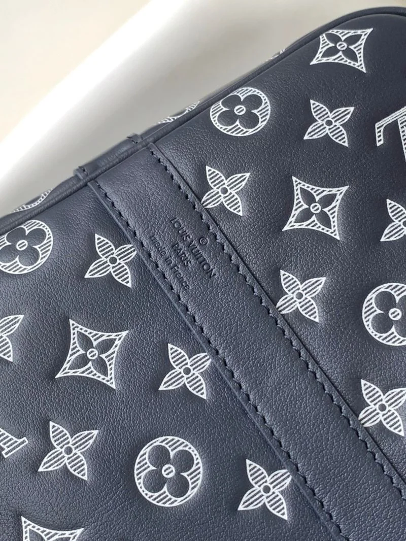 Mirror quality Louis Vuitton Travel Bags