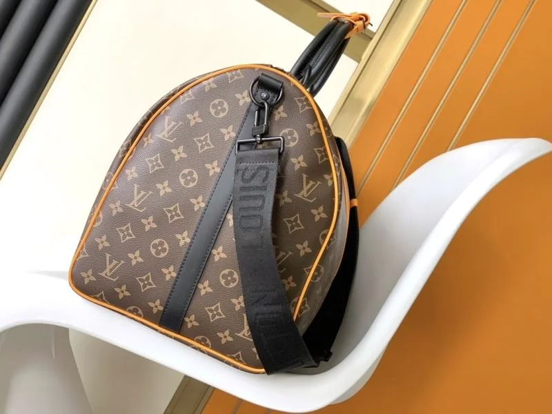 OEM Louis Vuitton Travel Bags