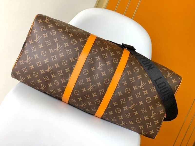 OEM Louis Vuitton Travel Bags