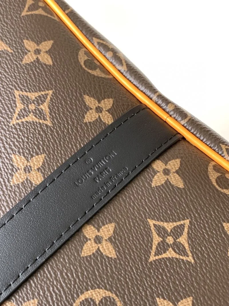 OEM Louis Vuitton Travel Bags