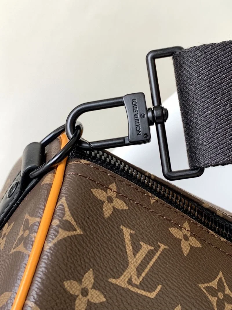 OEM Louis Vuitton Travel Bags