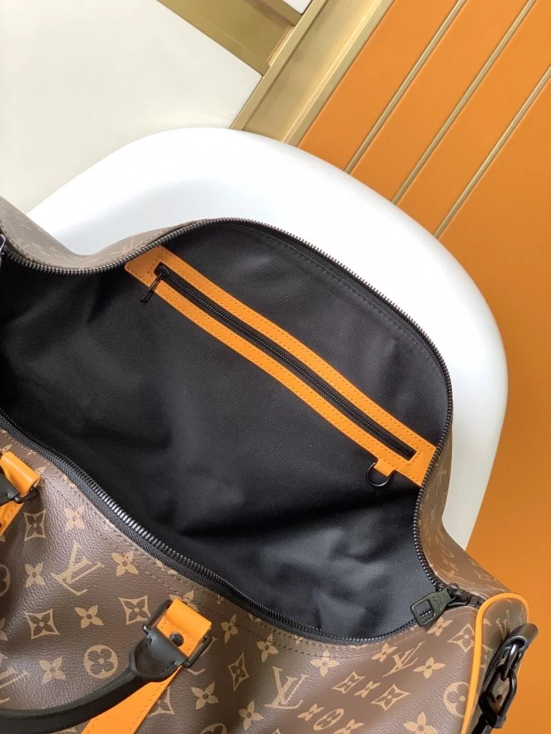 OEM Louis Vuitton Travel Bags