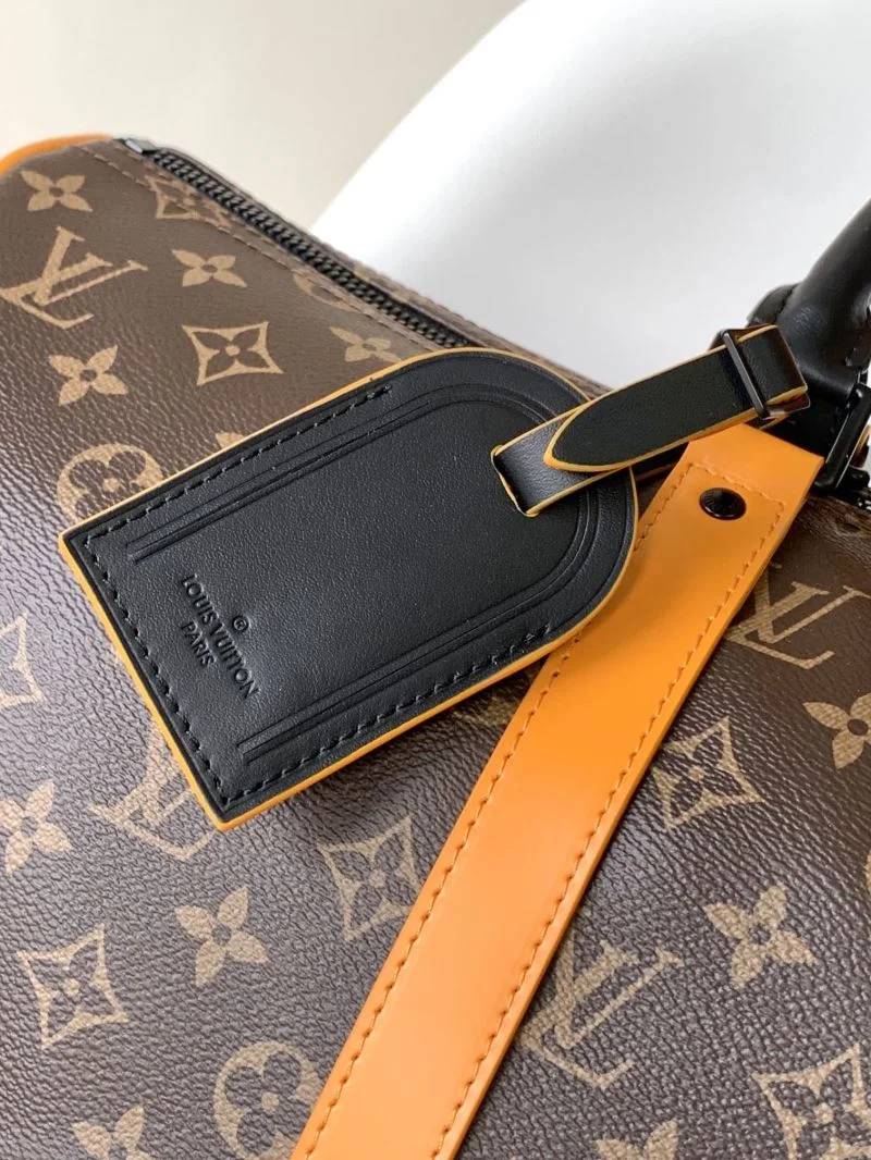 Bargain Louis Vuitton Travel Bags