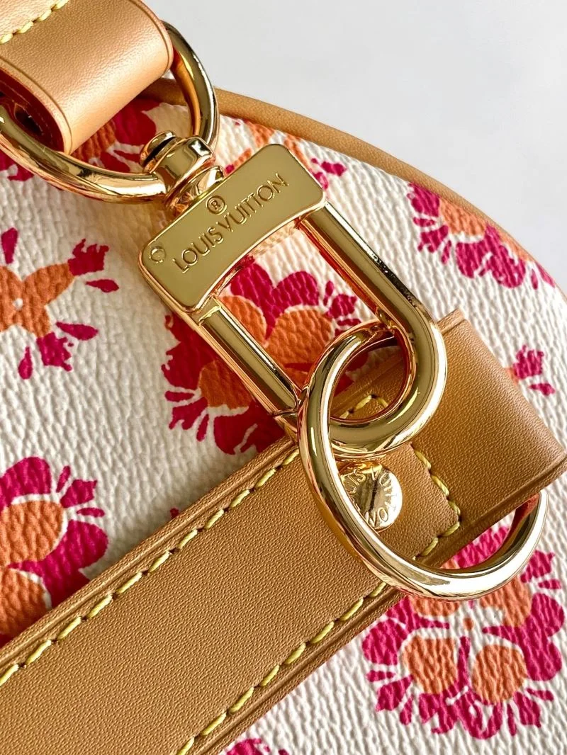 Discounted Louis Vuitton Travel Bags