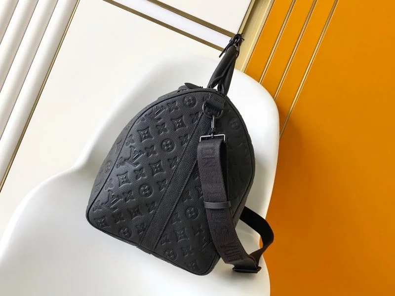 Top mirror Louis Vuitton Travel Bags