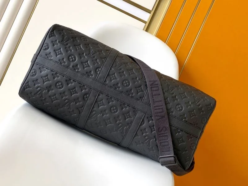 Top mirror Louis Vuitton Travel Bags
