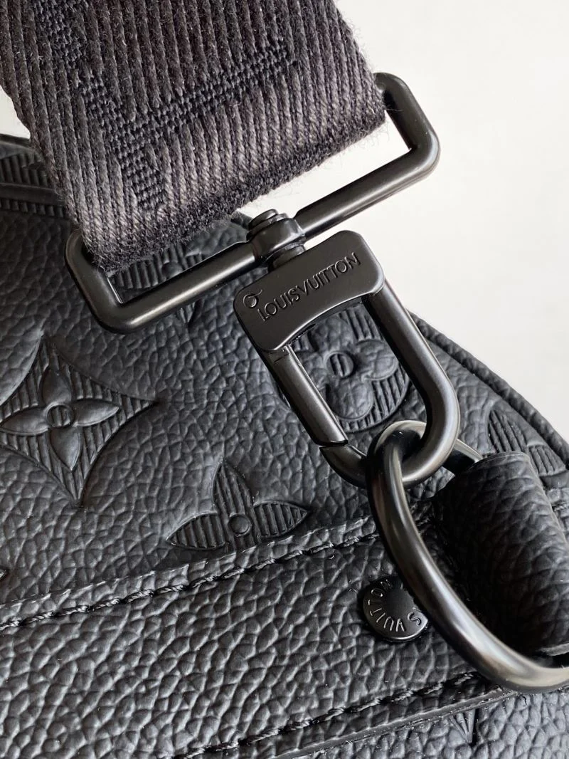 Top mirror Louis Vuitton Travel Bags