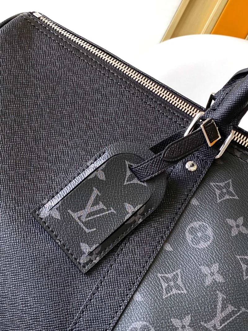 Legit Louis Vuitton Travel Bags