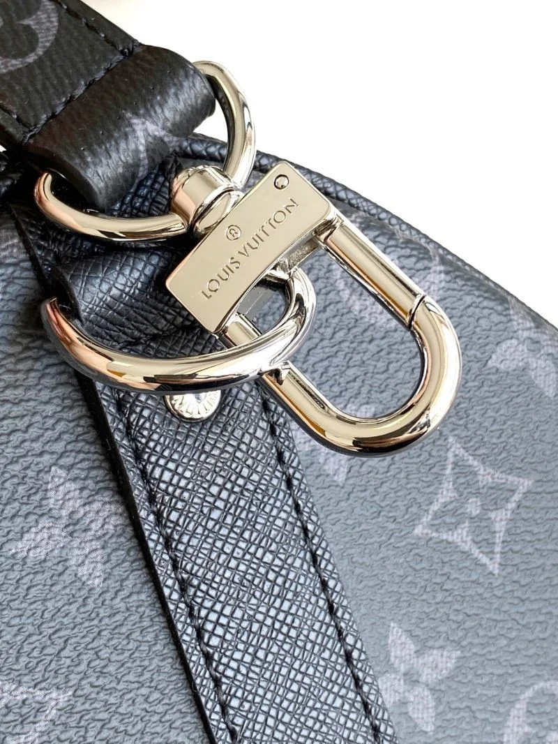 Legit Louis Vuitton Travel Bags