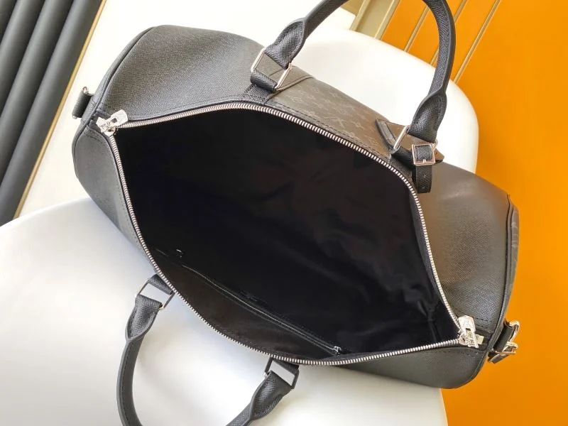 Legit Louis Vuitton Travel Bags