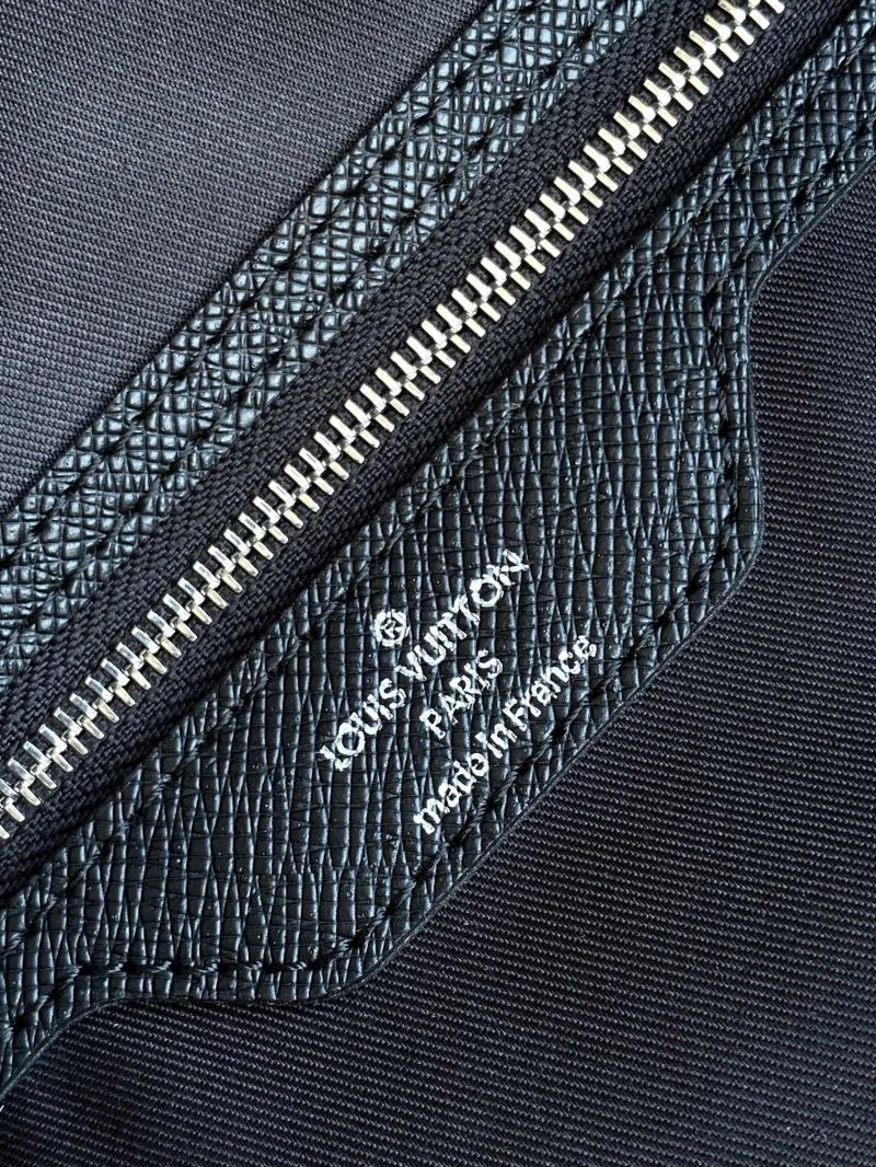 Legit Louis Vuitton Travel Bags