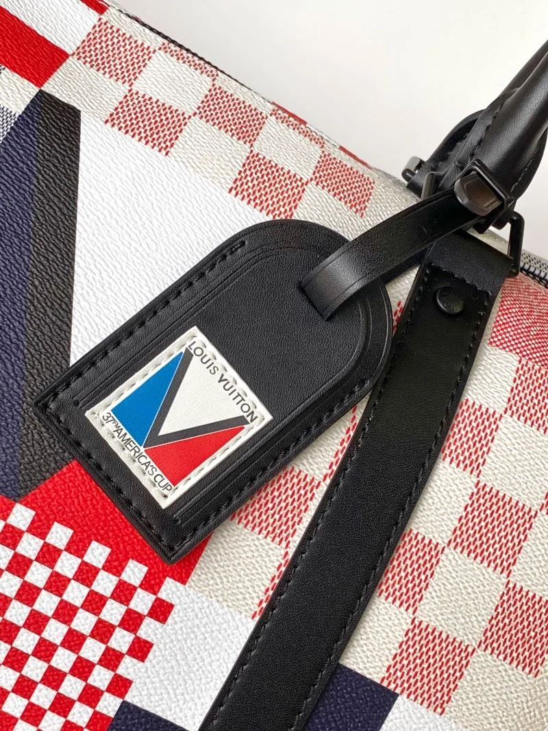 Economical Louis Vuitton Travel Bags
