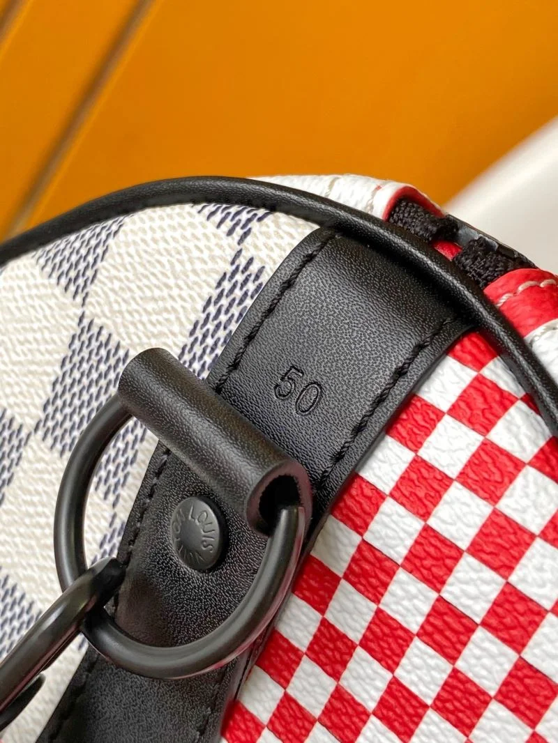 Economical Louis Vuitton Travel Bags