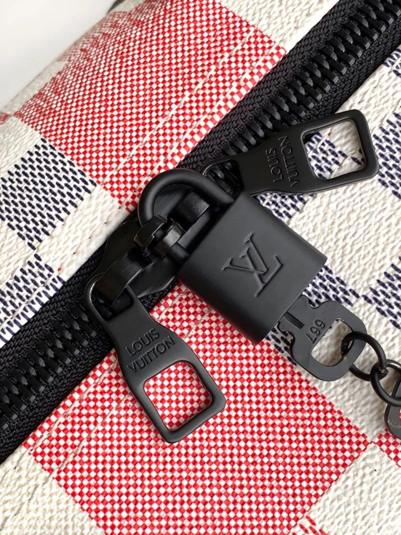 Economical Louis Vuitton Travel Bags