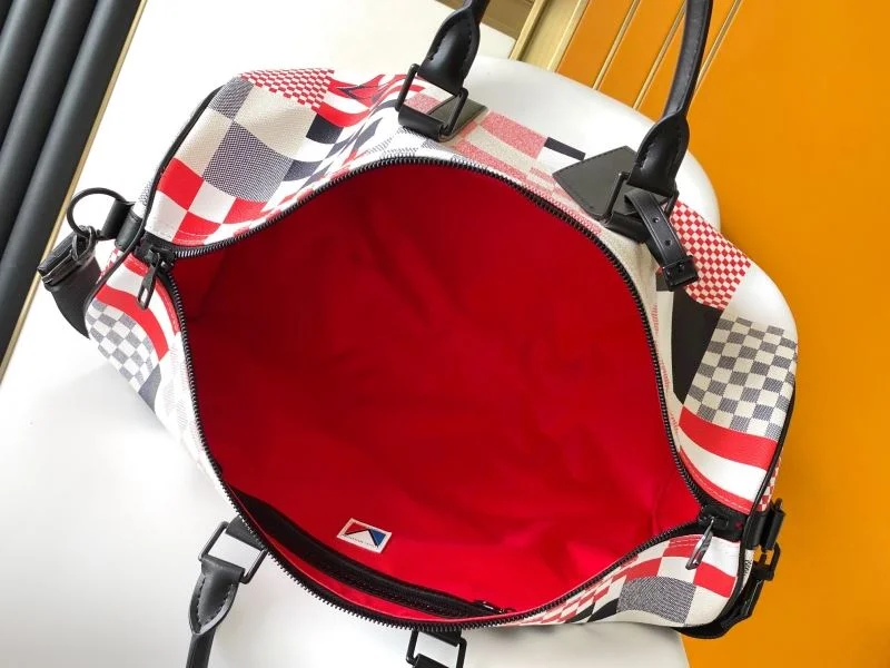Economical Louis Vuitton Travel Bags