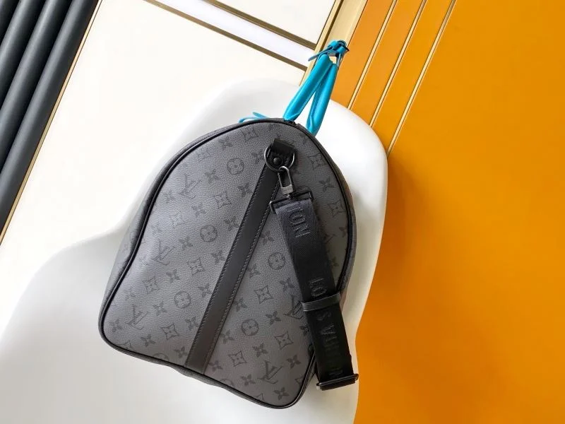 Cut-rate Louis Vuitton Travel Bags