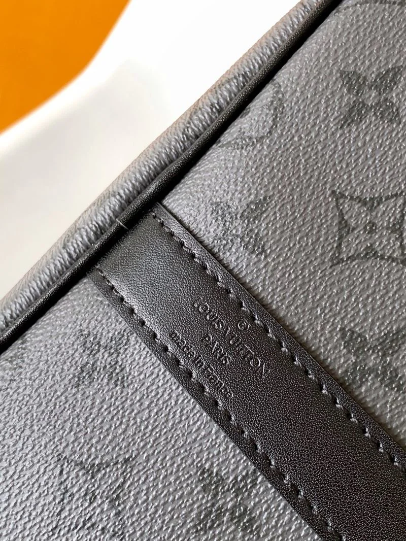 Cut-rate Louis Vuitton Travel Bags