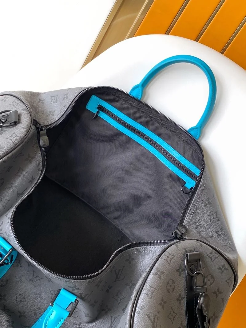 Cut-rate Louis Vuitton Travel Bags