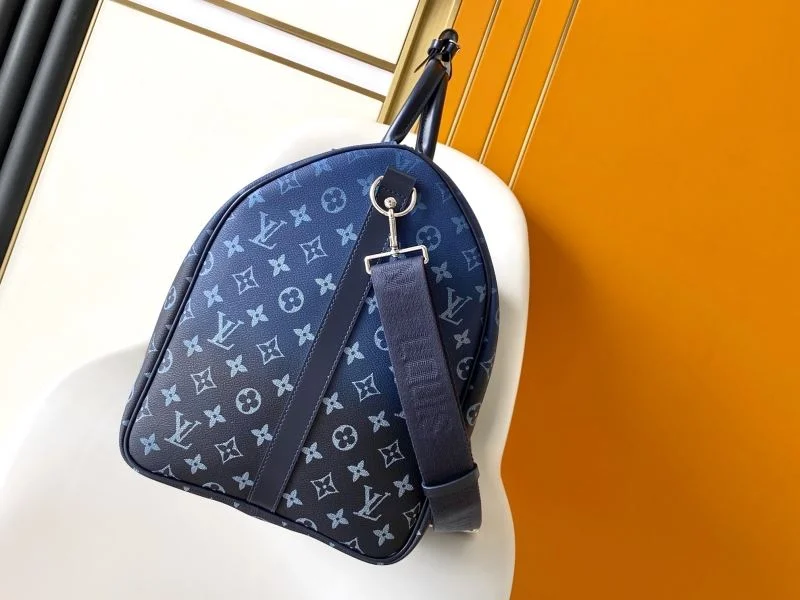 Bargain Louis Vuitton Travel Bags