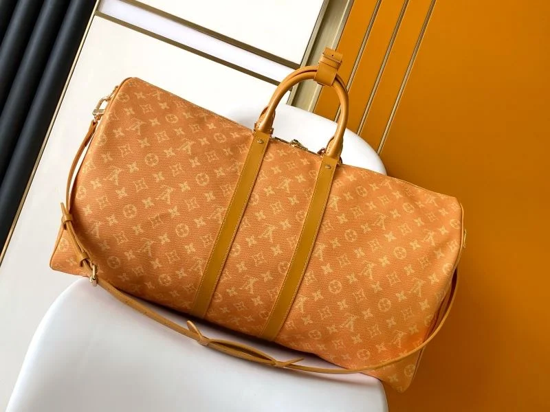 Low-cost Louis Vuitton Travel Bags
