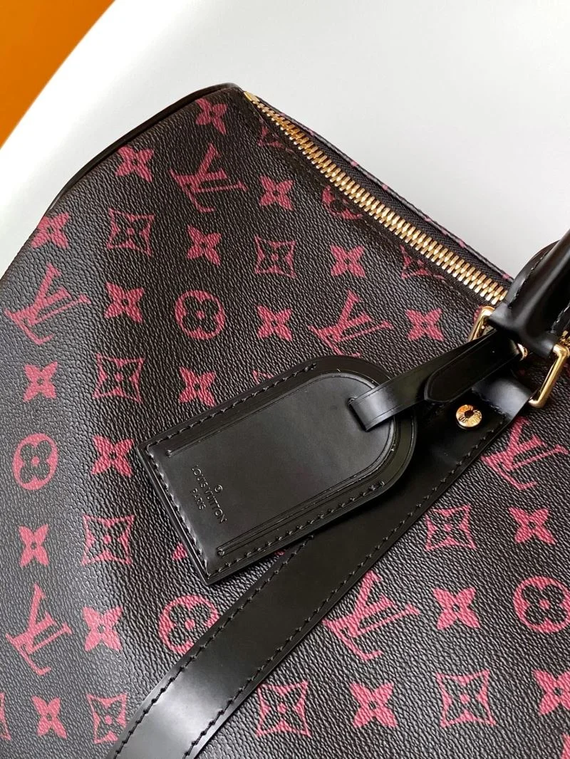 Cut-rate Louis Vuitton Travel Bags