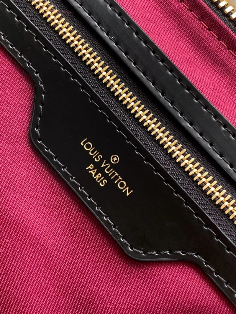 Cut-rate Louis Vuitton Travel Bags
