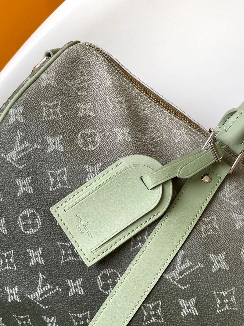 Cut-rate Louis Vuitton Travel Bags