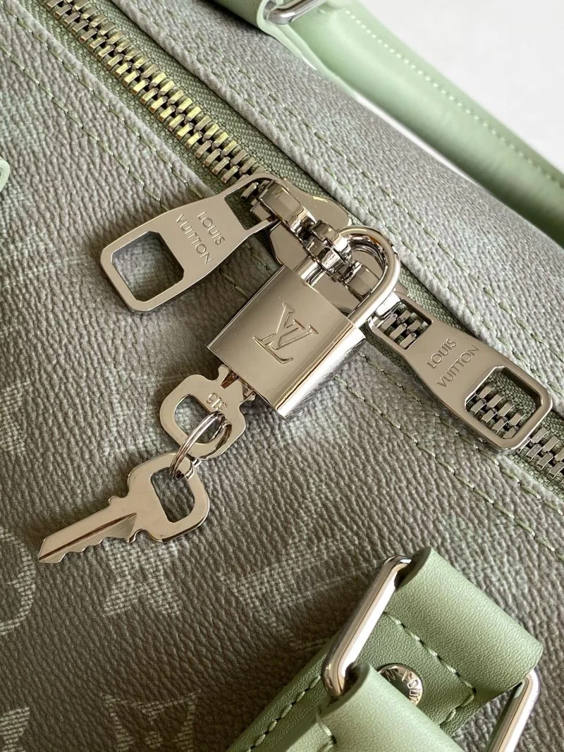 Cut-rate Louis Vuitton Travel Bags