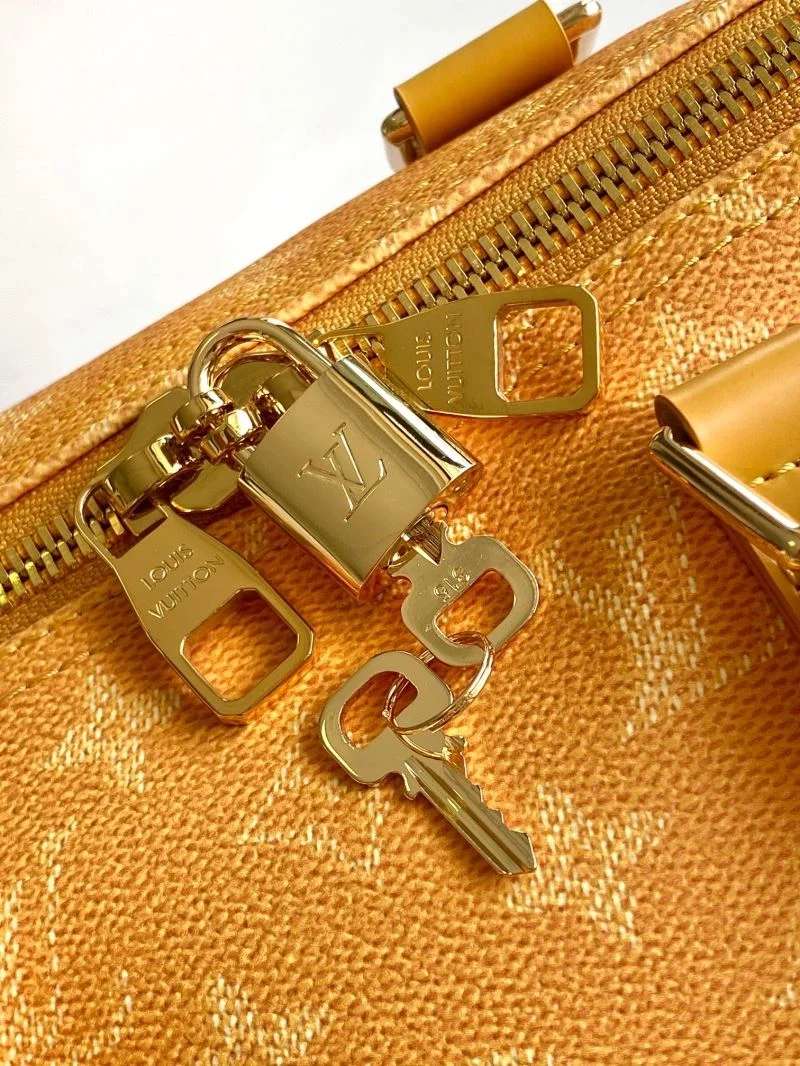 Discounted Louis Vuitton Travel Bags