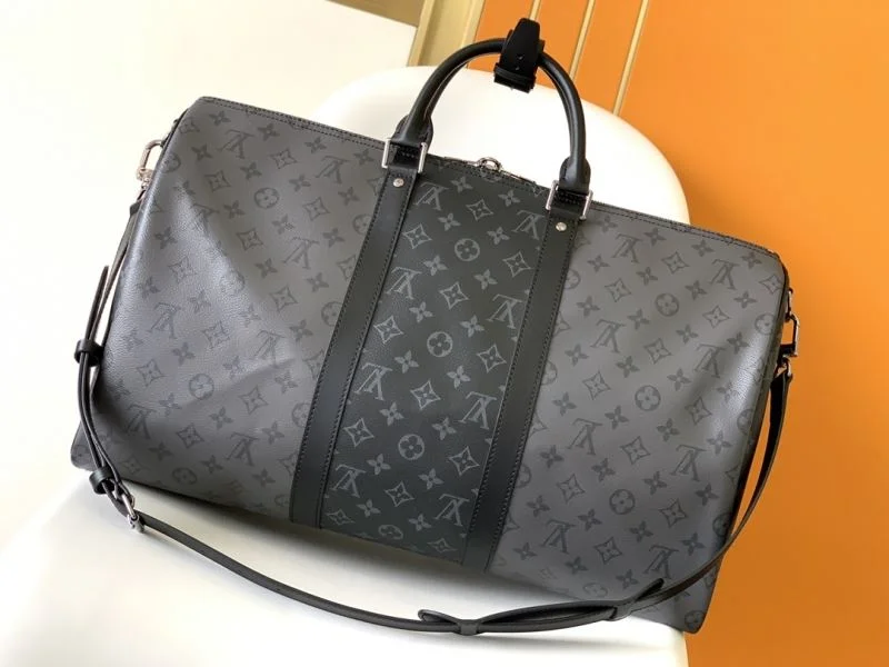OEM Louis Vuitton Travel Bags
