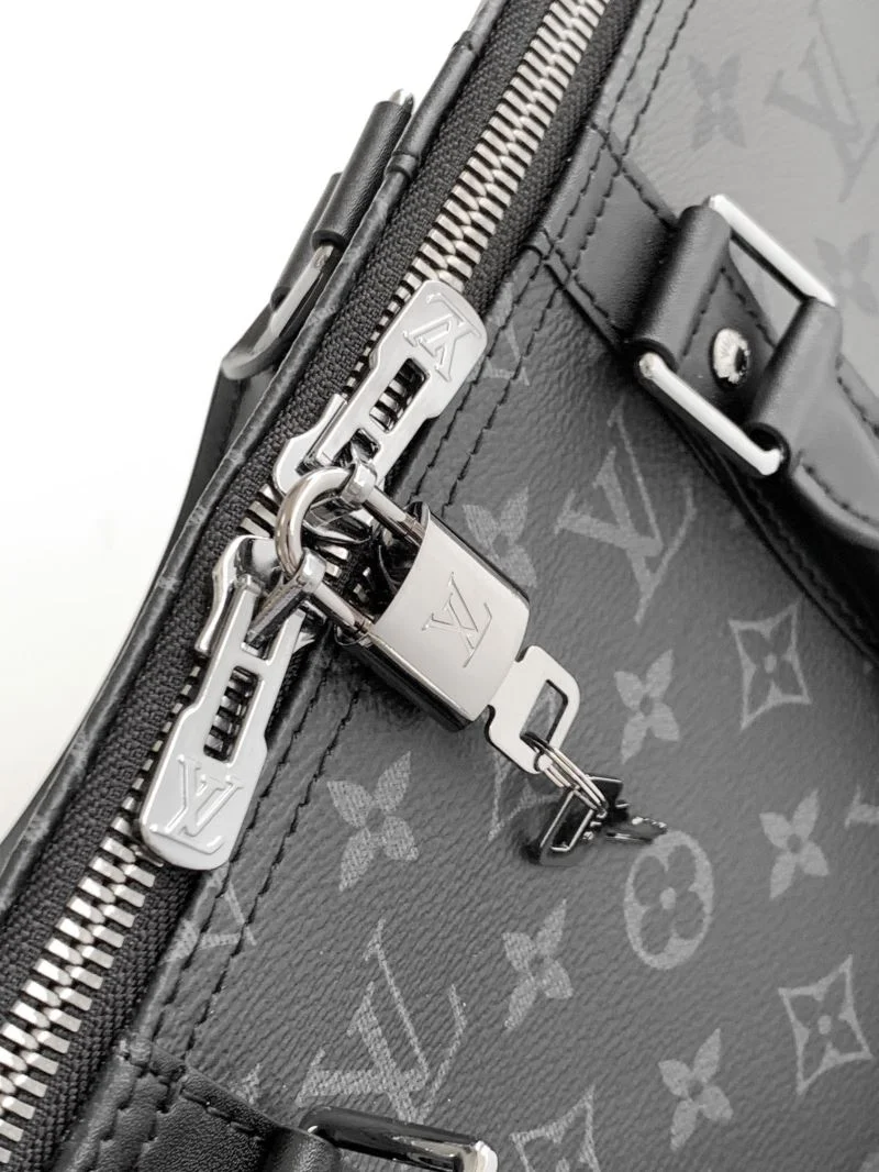 OEM Louis Vuitton Travel Bags
