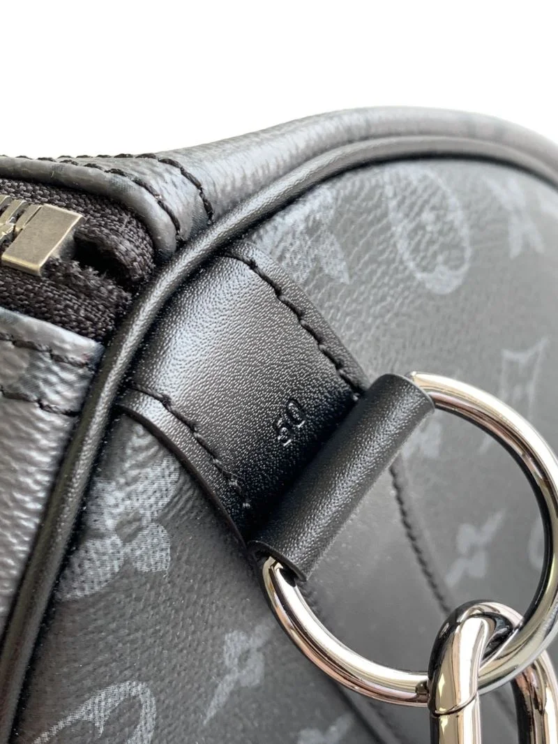 OEM Louis Vuitton Travel Bags
