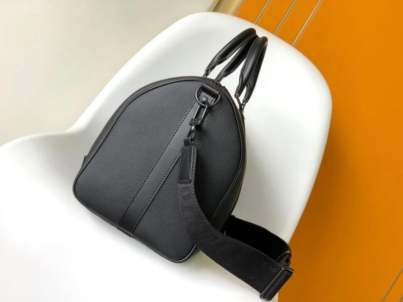 OEM Louis Vuitton Travel Bags