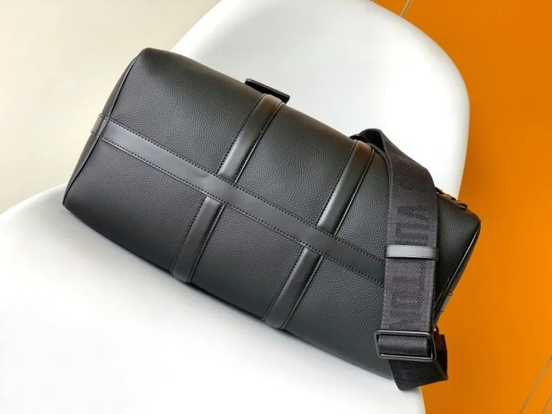 OEM Louis Vuitton Travel Bags
