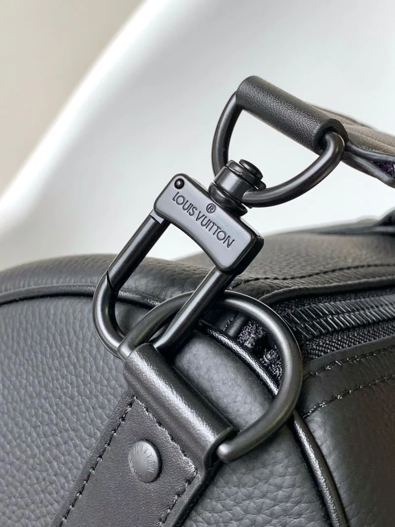 OEM Louis Vuitton Travel Bags