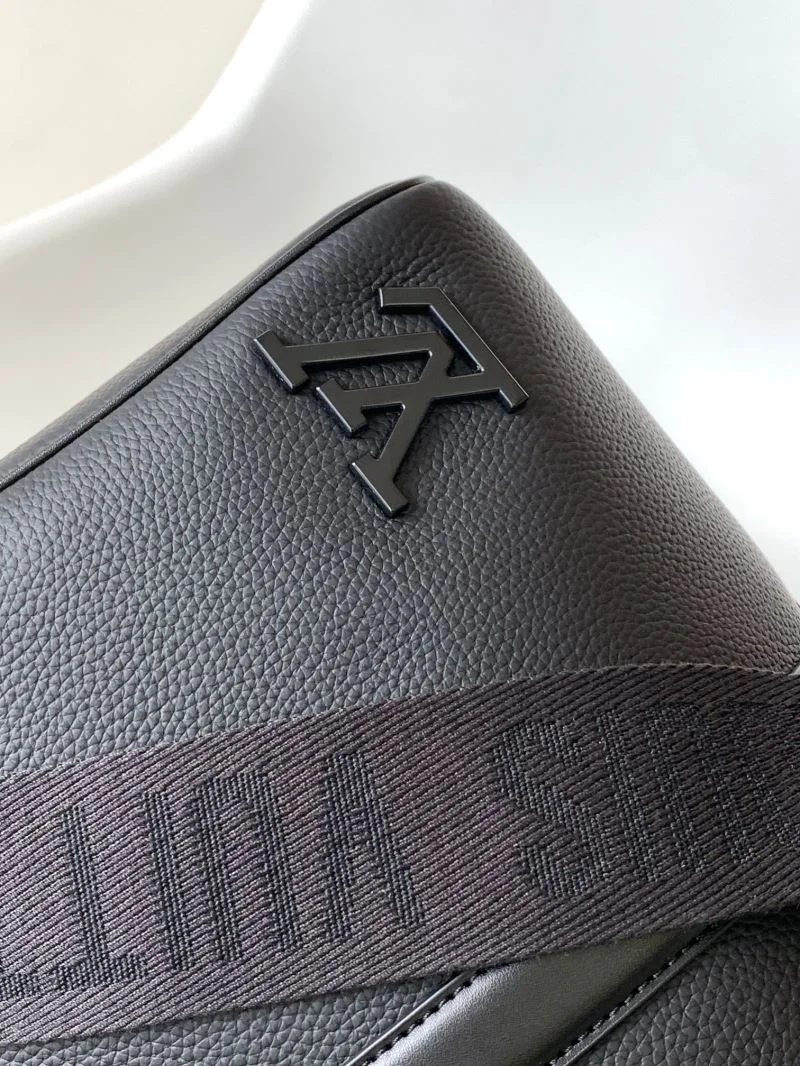 OEM Louis Vuitton Travel Bags