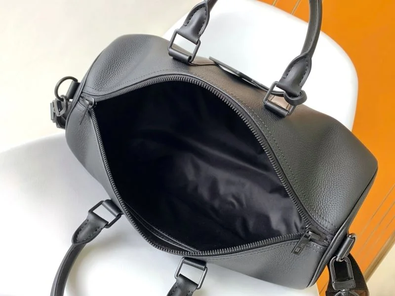 OEM Louis Vuitton Travel Bags