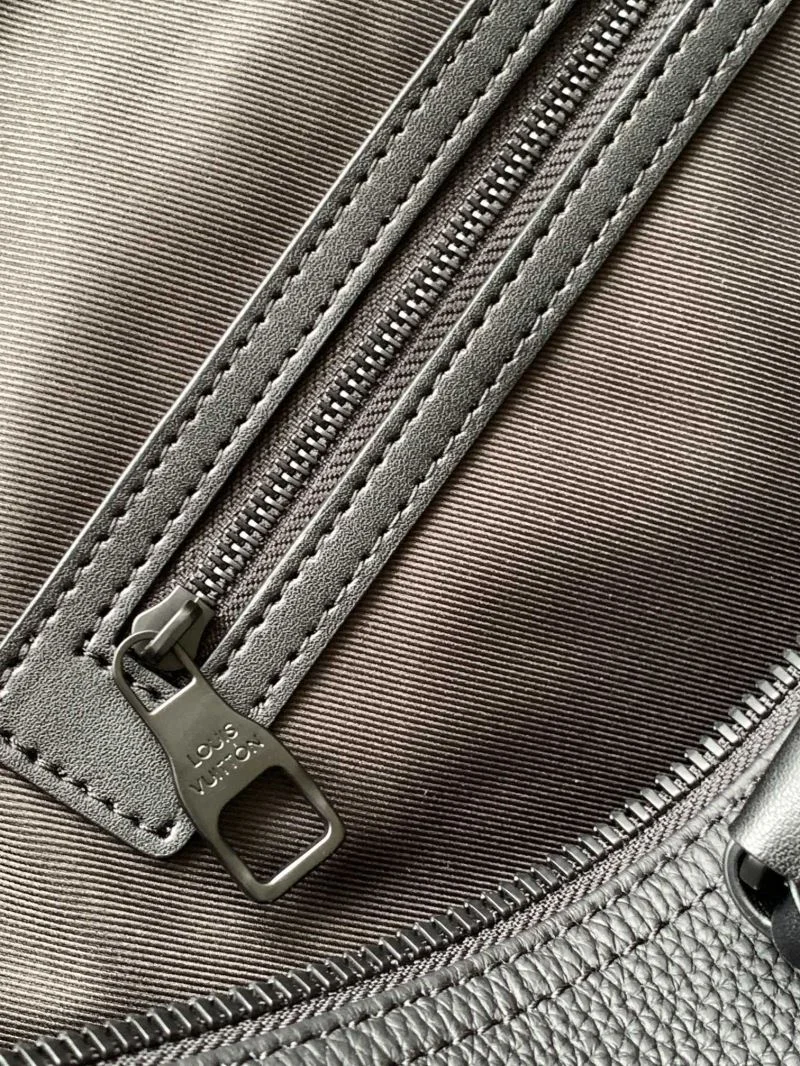 Genuine Louis Vuitton Travel Bags