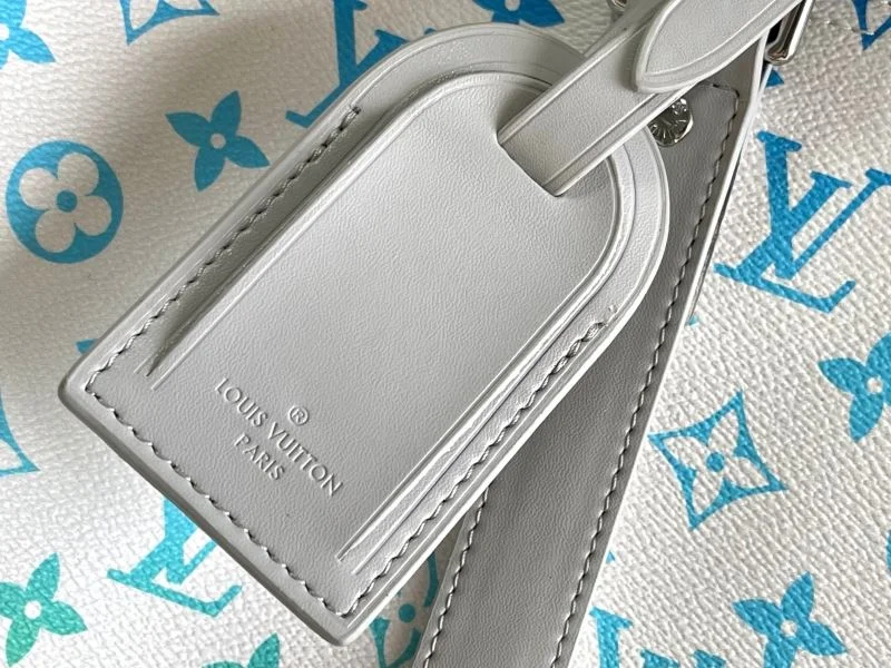 Top mirror Louis Vuitton Travel Bags
