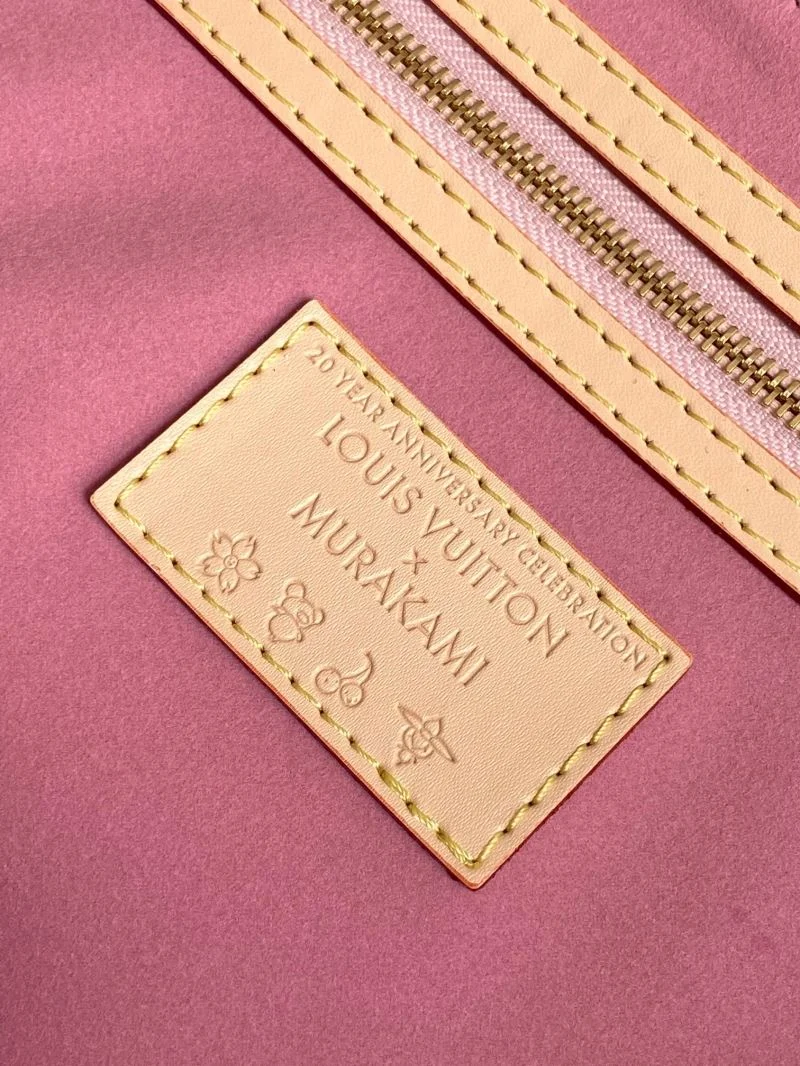 Legit Louis Vuitton Travel Bags